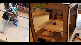 MUSE - Museum of Science | PPT