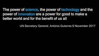 MUSE - Museum of Science | PPT