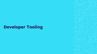 The Enterprise Guide to Building a Data Mesh - Introducing SpecMesh | PPTX