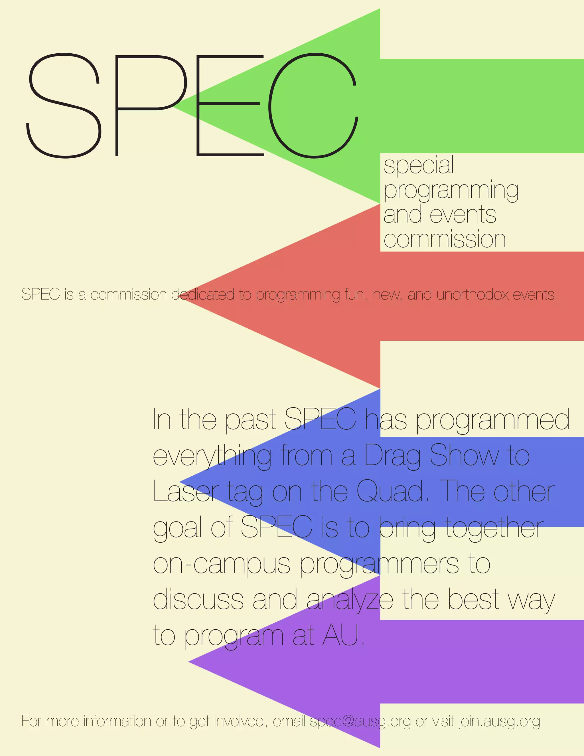Spec nso | PDF