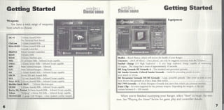 Spec ops ii omega squad | PDF