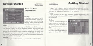 Spec ops ii omega squad | PDF