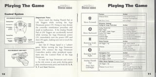 Spec ops ii omega squad | PDF