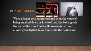 SPEC PE 10- ACT. 2 INDIVIDUAL SPORTS- RALPH JEANO MURILLO- 2 BPED B.pptx