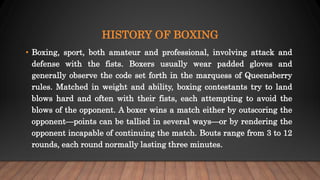 SPEC PE 10- ACT. 2 INDIVIDUAL SPORTS- RALPH JEANO MURILLO- 2 BPED B.pptx