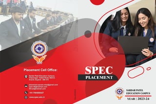 SPEC PLACEMENT BROCgggggggHURE 2024-1.pdf