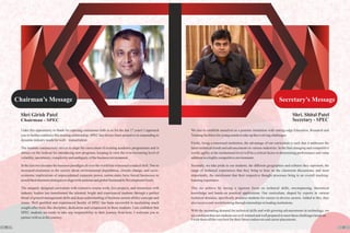 SPEC PLACEMENT BROCgggggggHURE 2024-1.pdf