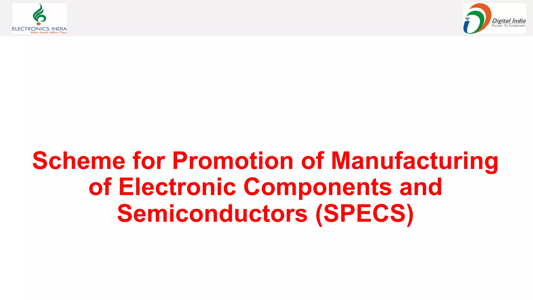 SPECS-Guidelines-Presentation.pdf