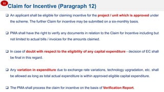 SPECS-Guidelines-Presentation.pdf