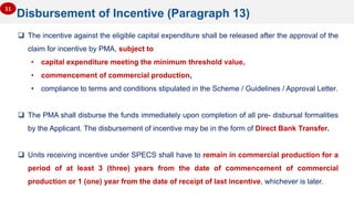 SPECS-Guidelines-Presentation.pdf