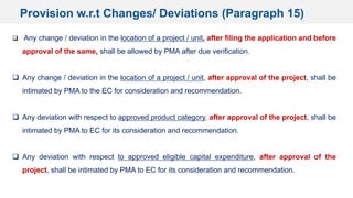SPECS-Guidelines-Presentation.pdf