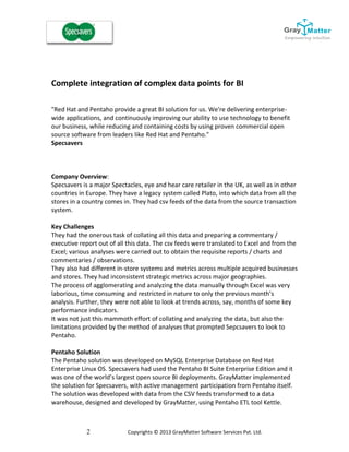 specsavers-united-kingdom-casestudy-160910052548.pdf