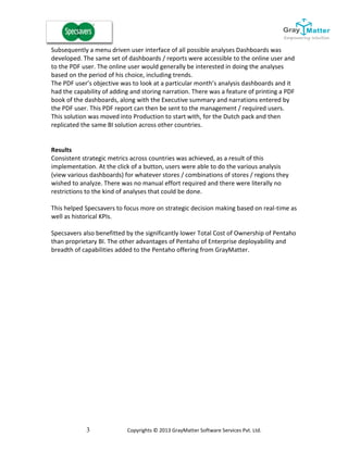 specsavers-united-kingdom-casestudy-160910052548.pdf