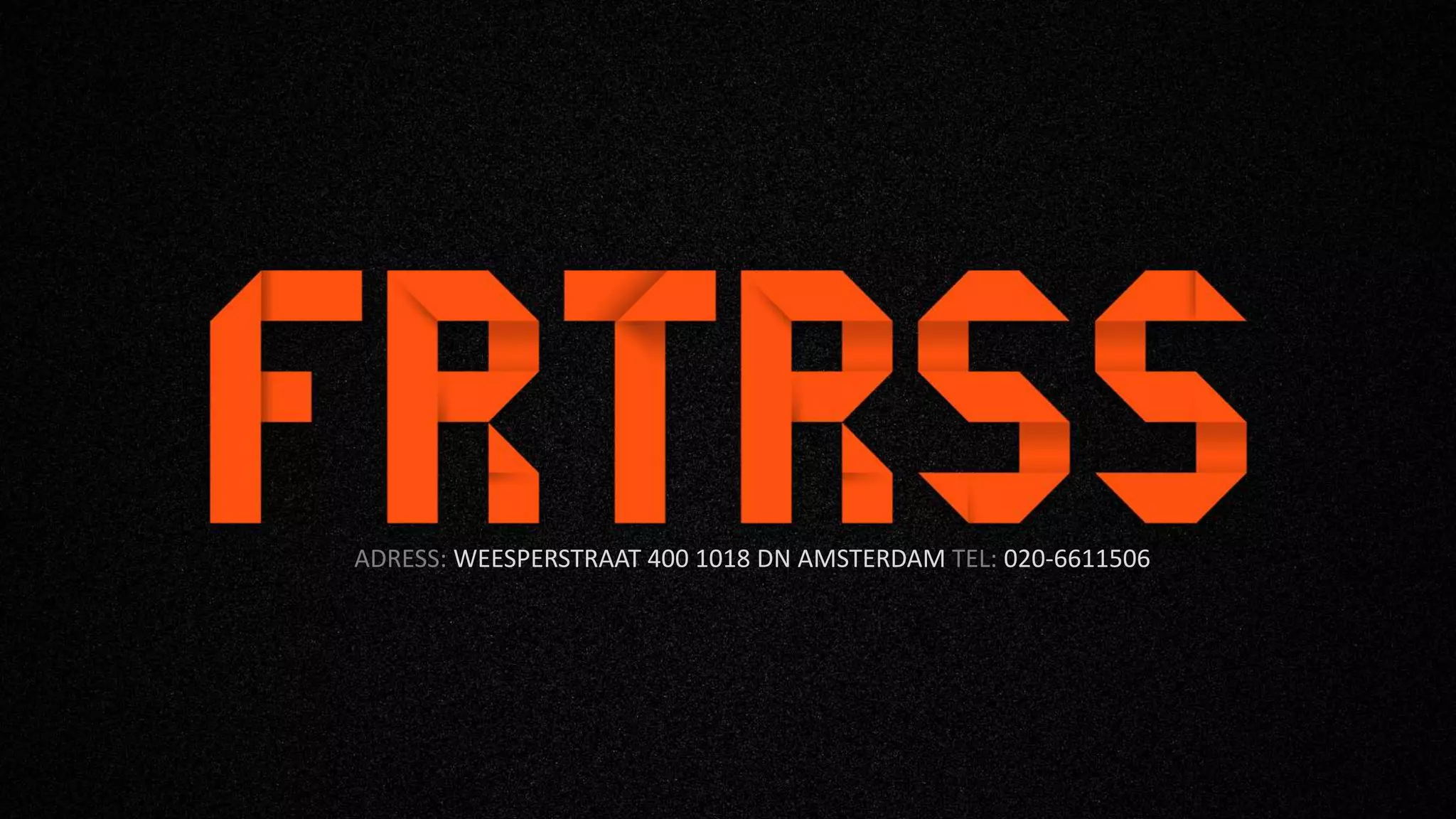 Specsavers Ambassador Promotions 2013 - Netherlands | PPT