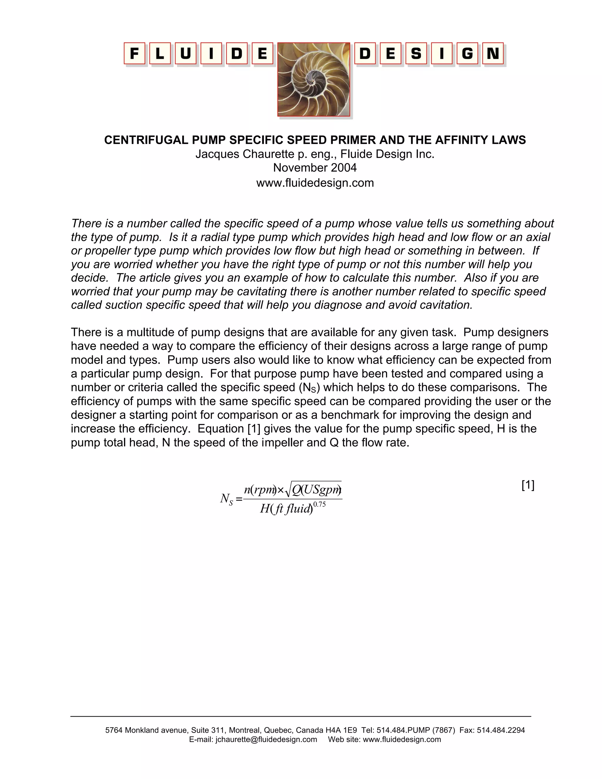 Spec speed primer | PDF | Physics | Science