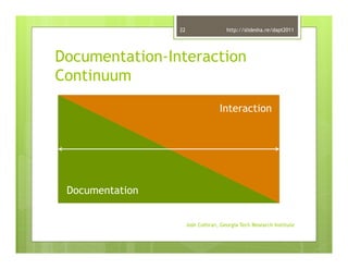 Developers Are People, Too | PDF