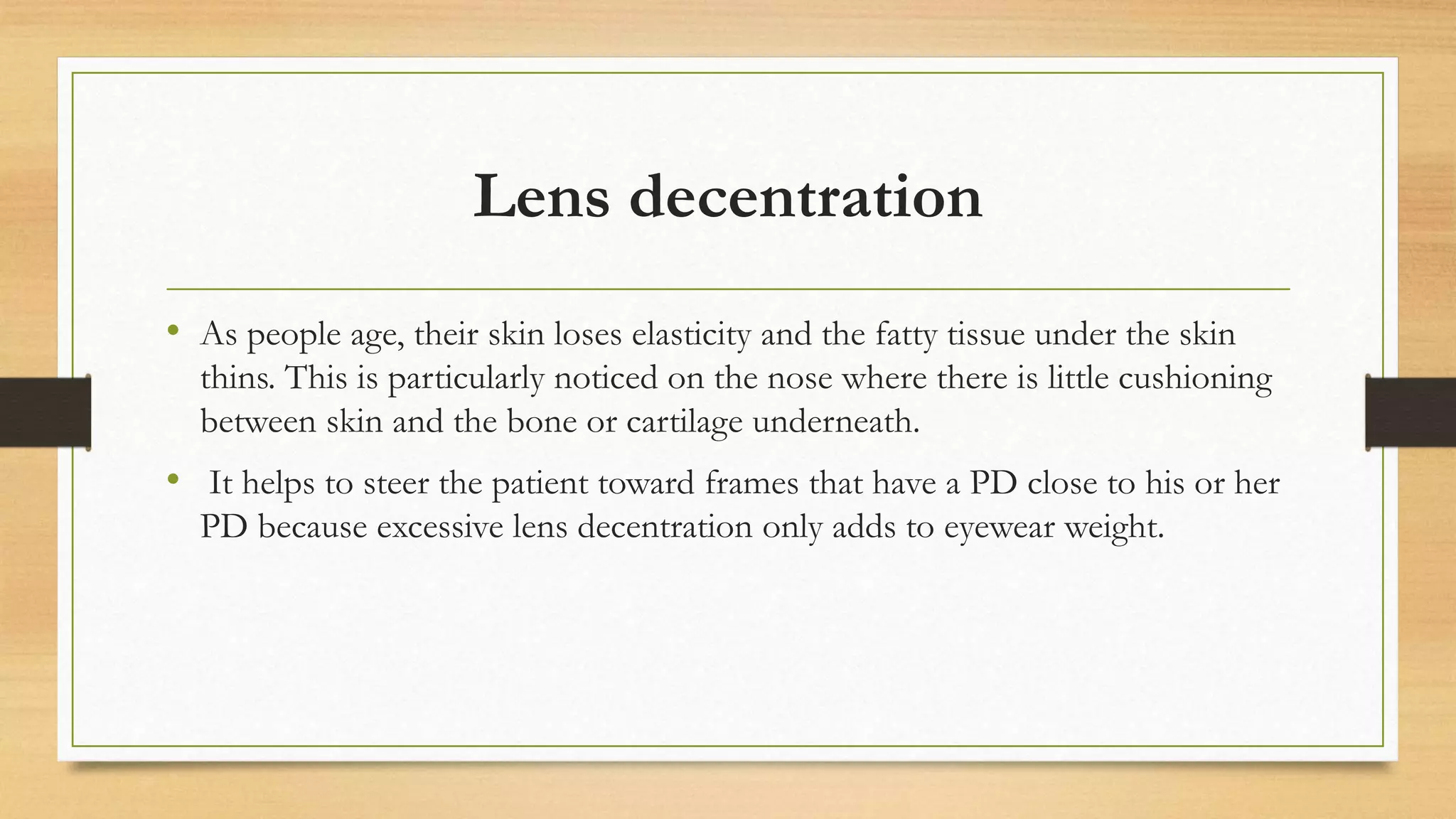Spectacle dispensing in elderly.pptx