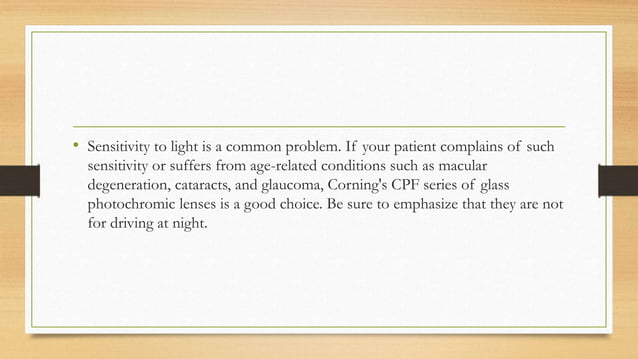 Spectacle dispensing in elderly.pptx