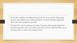 Spectacle dispensing in elderly.pptx
