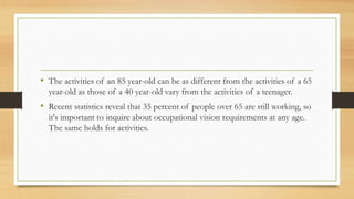 Spectacle dispensing in elderly.pptx