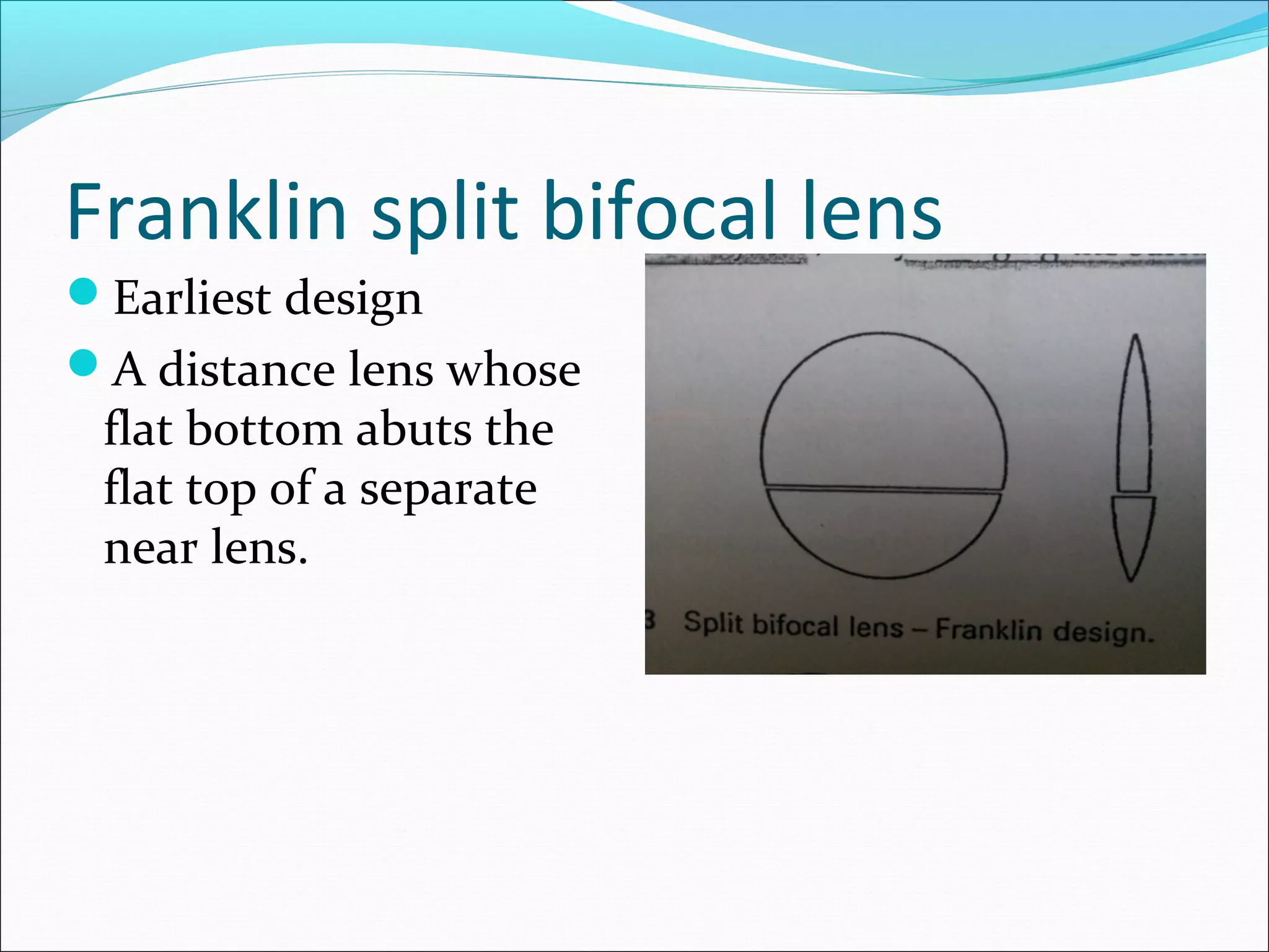 Spectacle prescription | PPT