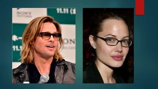 Spectacles frame selection | PPTX