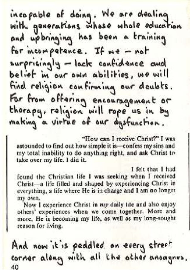 Spectacular Times: Bigger Cages Longer Chains | PPT