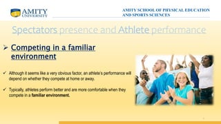 SPECTATORS AND SPORTS.pptx