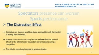 SPECTATORS AND SPORTS.pptx