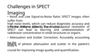 Single photon emission computed Tomography | PPTX | Brain and Nervous ...