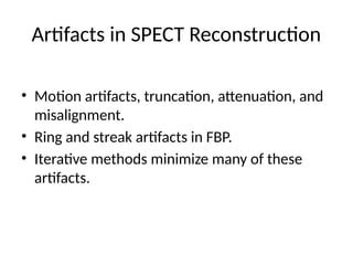 SPECT_Image_Reconstruction_Algorithms.pptx