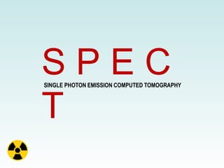 spect .pptx