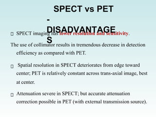 spect .pptx