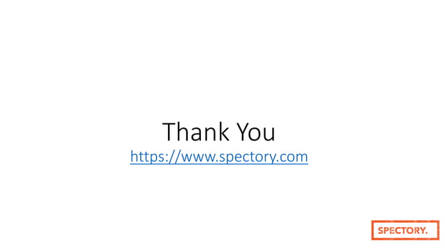 Erlang/Elixir and OTP | PPT
