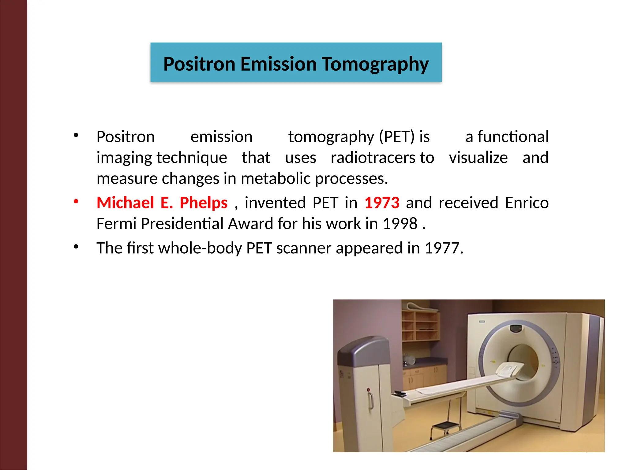 spect, pet, fusion imaging by joginder.pptx