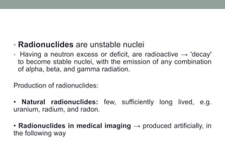 spect and pet | PPTX