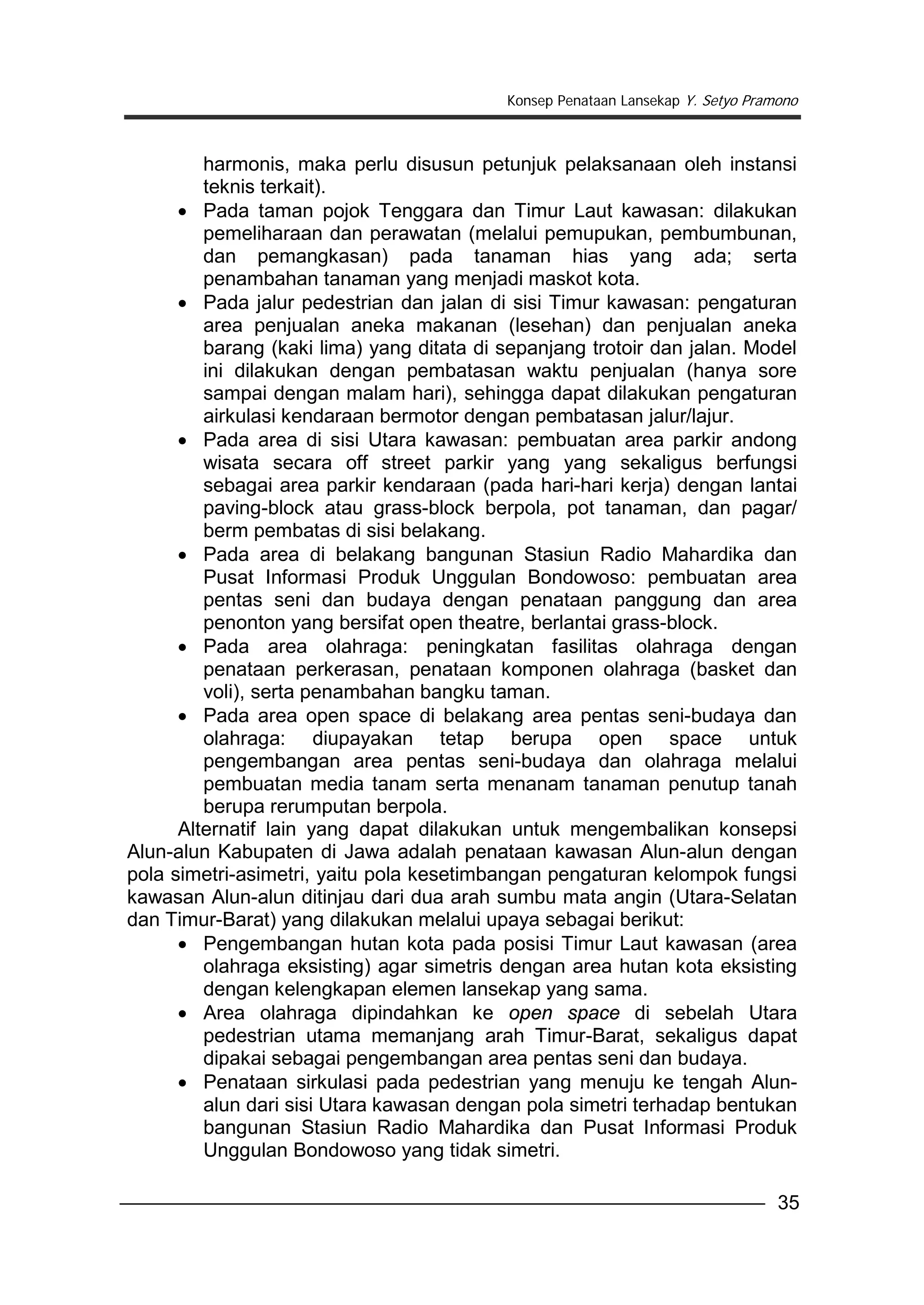 Spectra 16 viii-juli_2010 jurnal | PDF