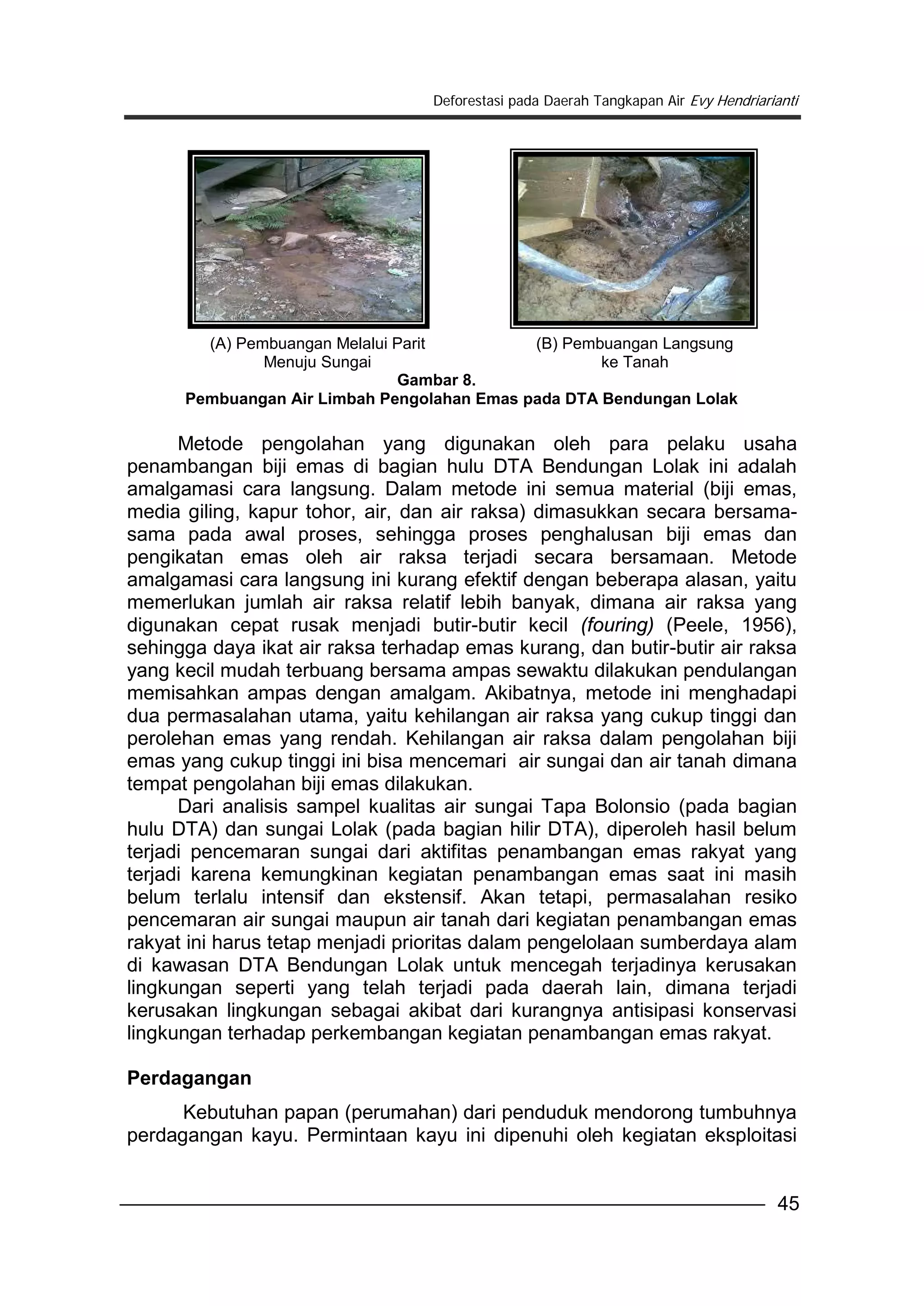 Spectra 16 viii-juli_2010 jurnal | PDF