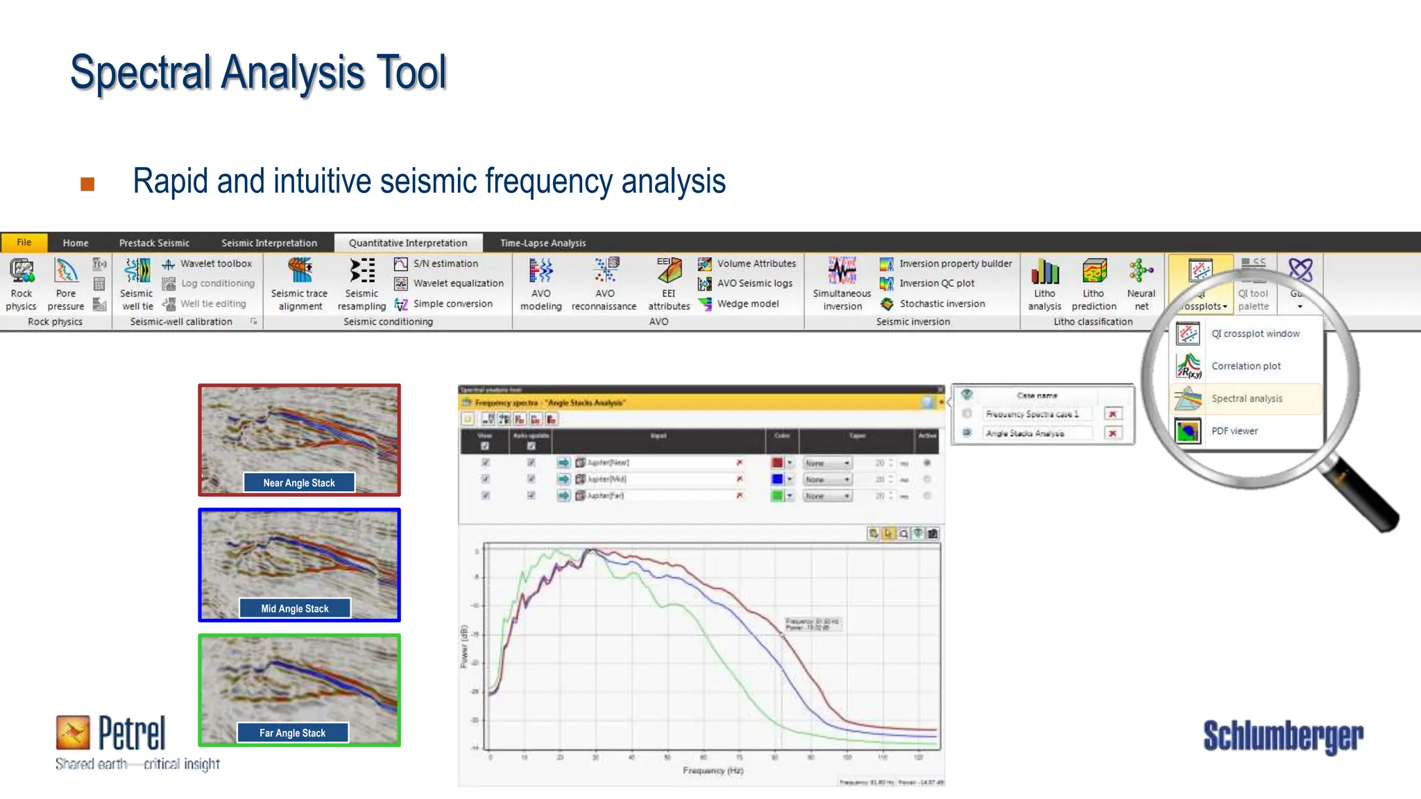 SpectralAnalysisTool_6947882_01_6947882_01.pptx