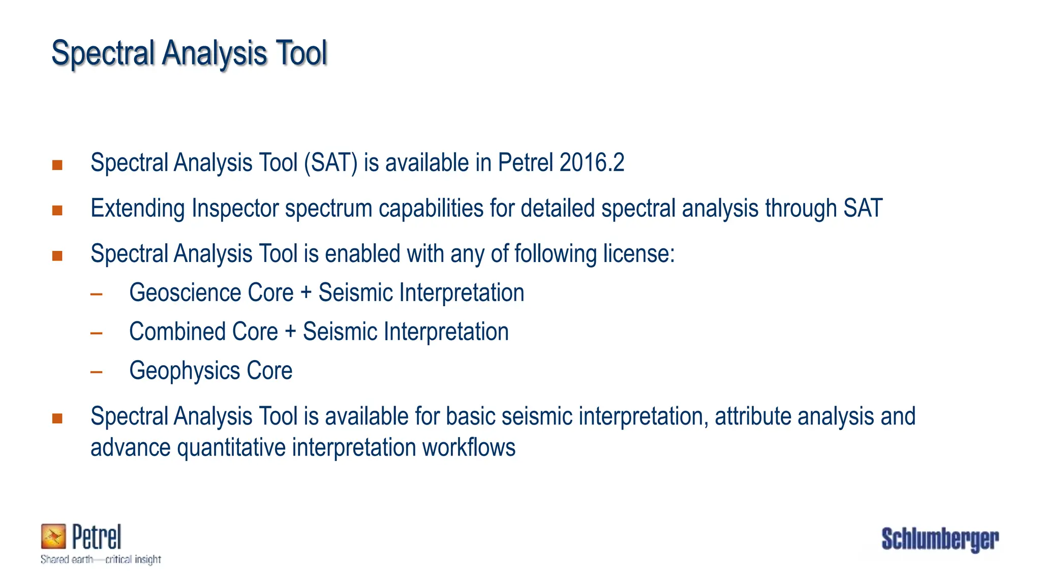 spectralanalysistool-6947882-01-6947882-01-pptx