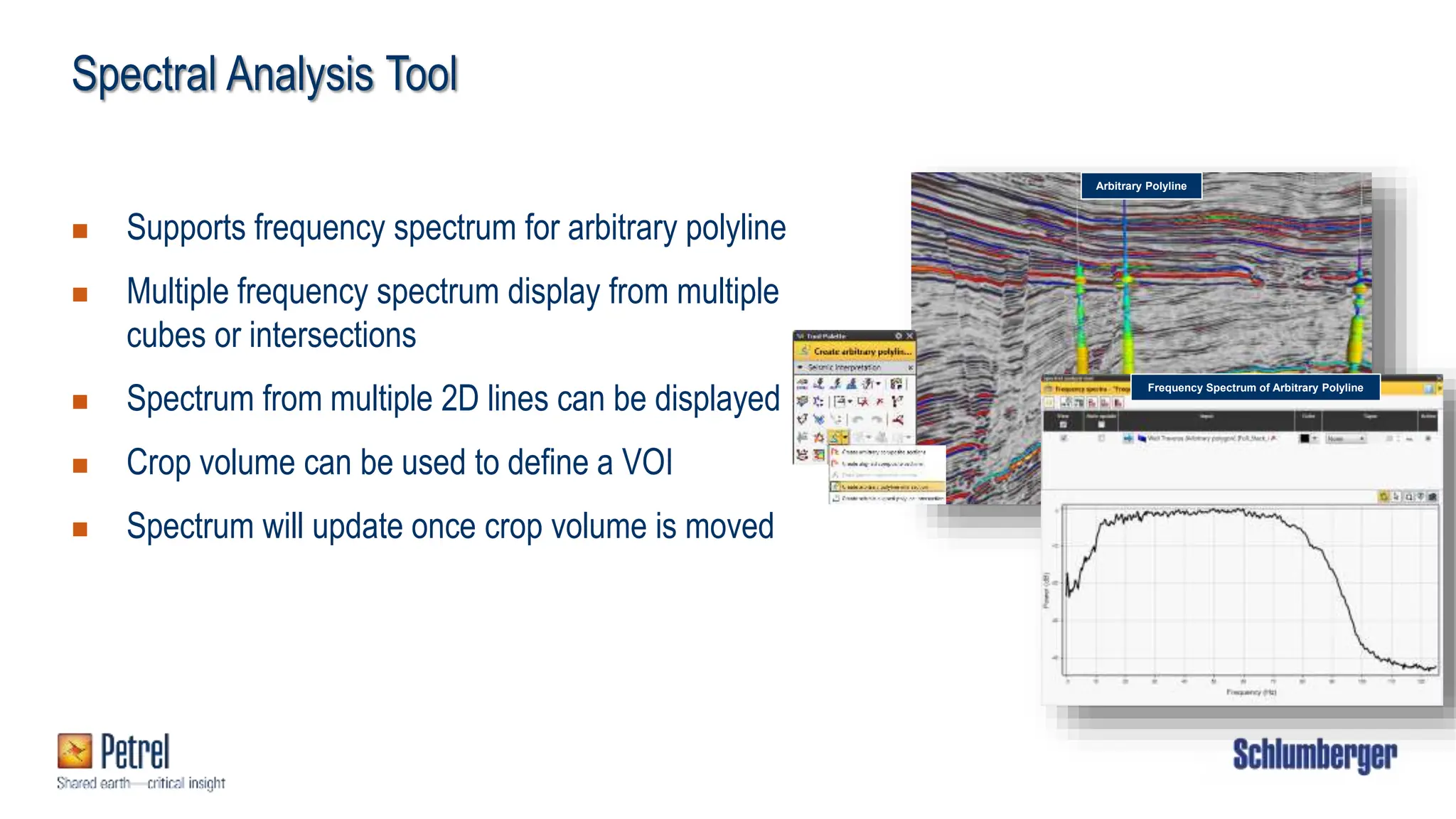SpectralAnalysisTool_6947882_01_6947882_01.pptx