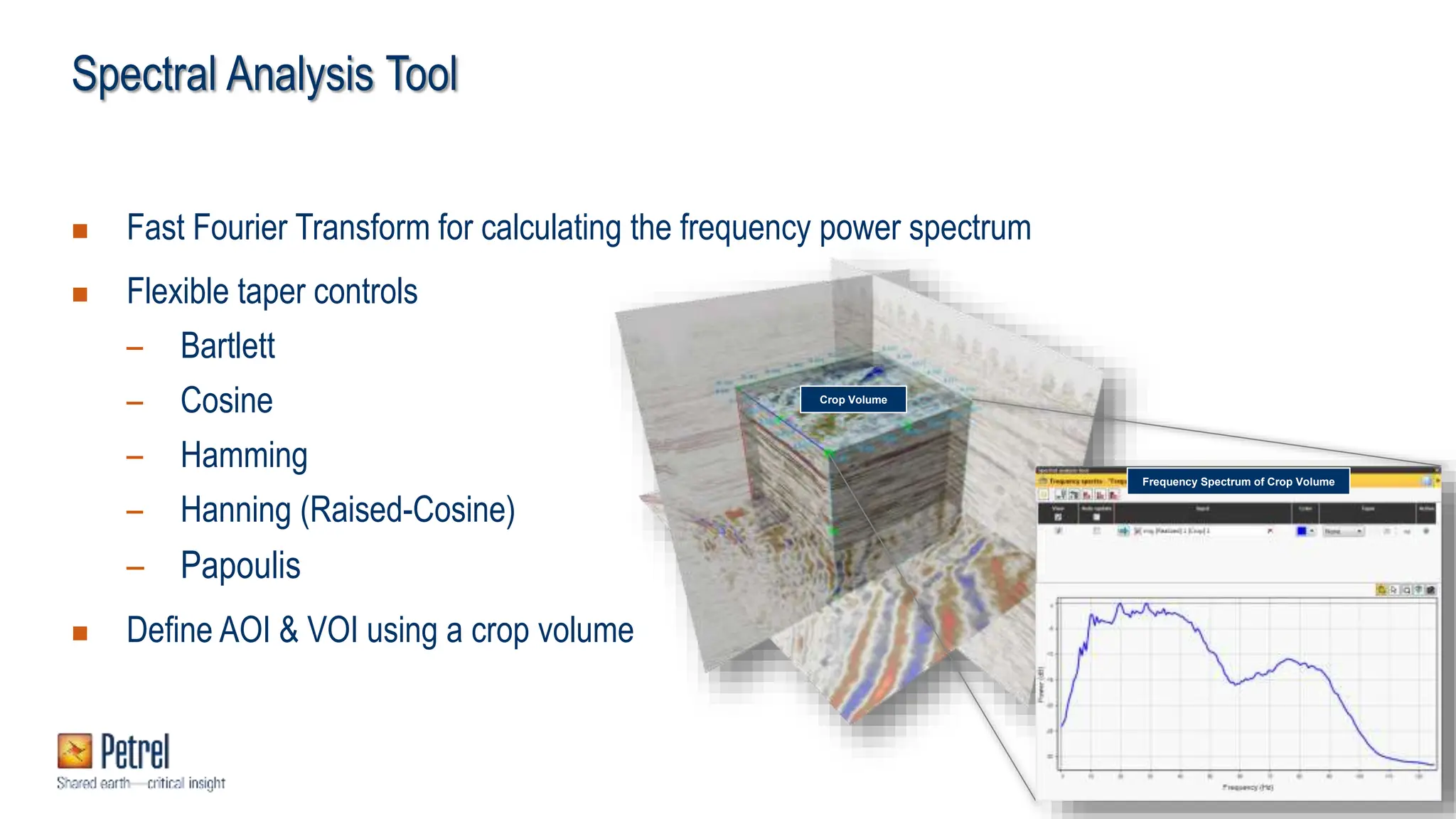 SpectralAnalysisTool_6947882_01_6947882_01.pptx