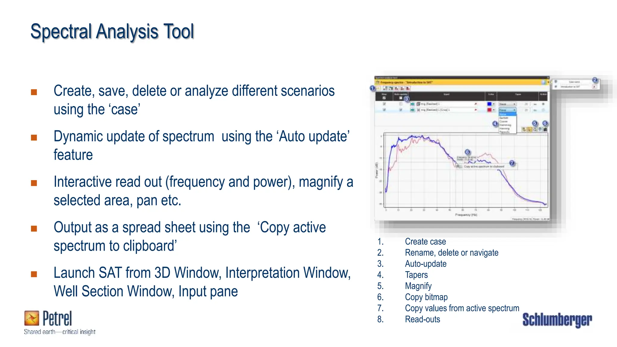 SpectralAnalysisTool_6947882_01_6947882_01.pptx