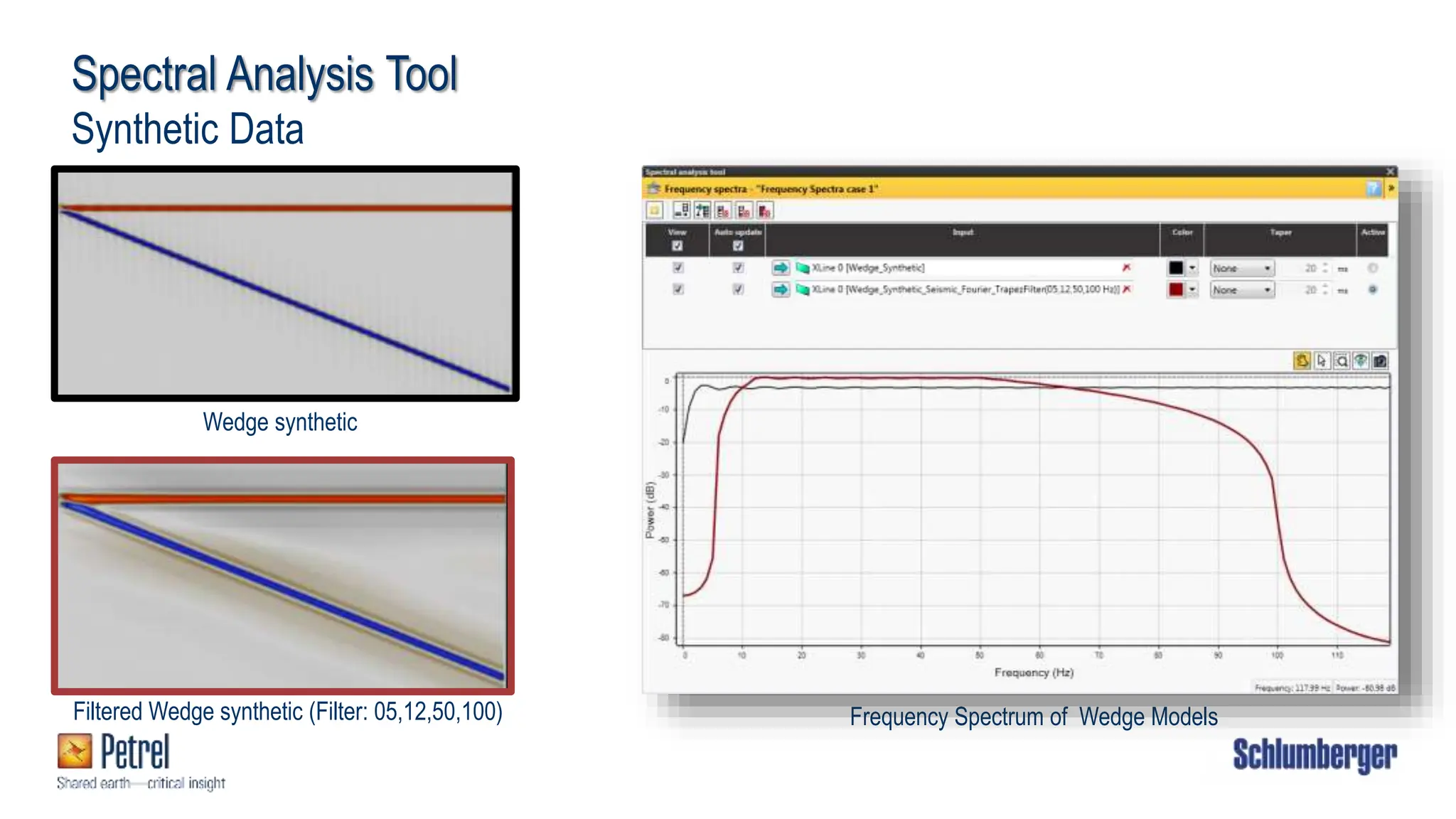 SpectralAnalysisTool_6947882_01_6947882_01.pptx