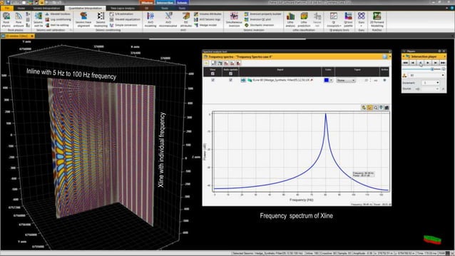 SpectralAnalysisTool_6947882_01_6947882_01.pptx | Technology & Computing