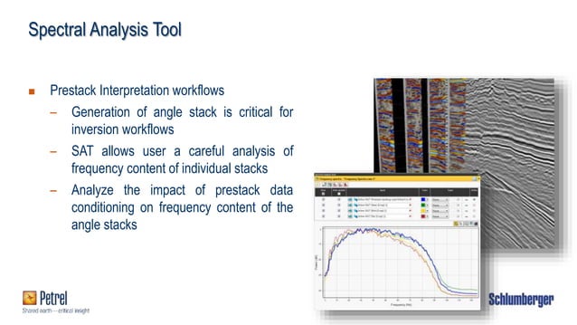 SpectralAnalysisTool_6947882_01_6947882_01.pptx | Technology & Computing