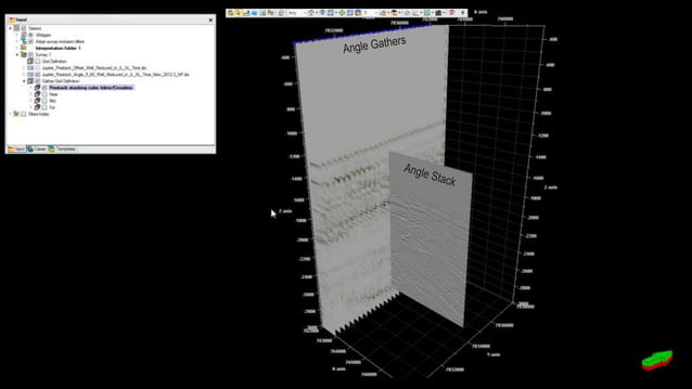 SpectralAnalysisTool_6947882_01_6947882_01.pptx | Technology & Computing