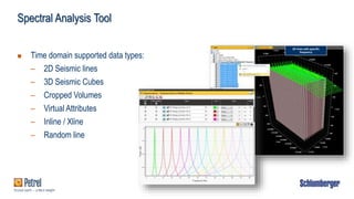 SpectralAnalysisTool_6947882_01_6947882_01.pptx
