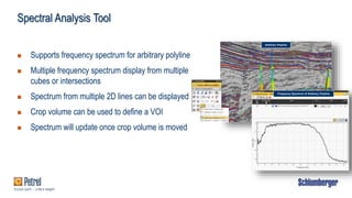 SpectralAnalysisTool_6947882_01_6947882_01.pptx