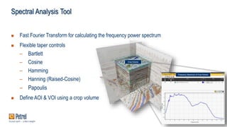 SpectralAnalysisTool_6947882_01_6947882_01.pptx